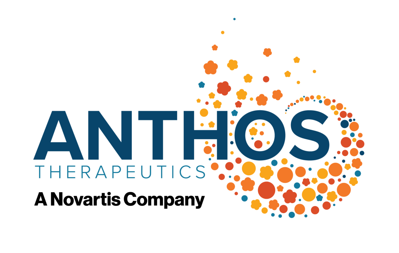 Abelacimab: First Factor XI Inhibitor to Enroll Patients in a Phase 3 Clinical Trial - Anthos ...