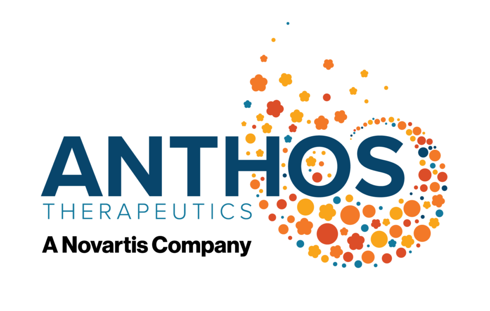 Bill Meury - Anthos Therapeutics
